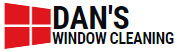 Dan's Window Cleaning Services Denver, Colorado